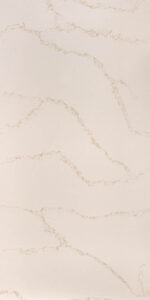 Claret - Stellar Stone House