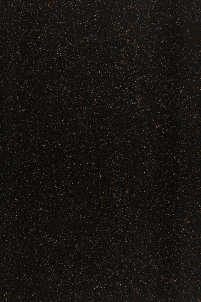 Night Sky - Stellar Stone House