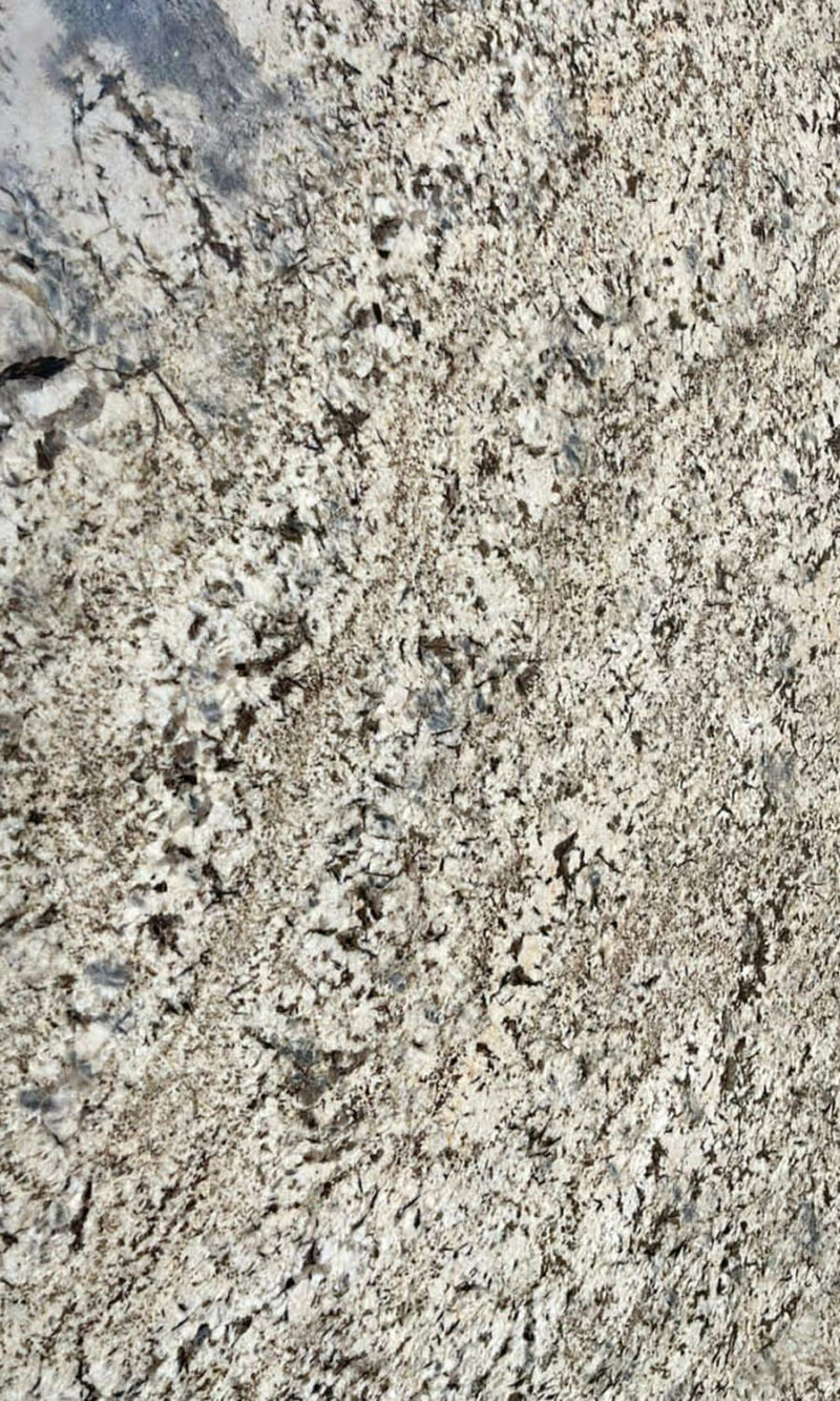 Collection - Stellar Stone House