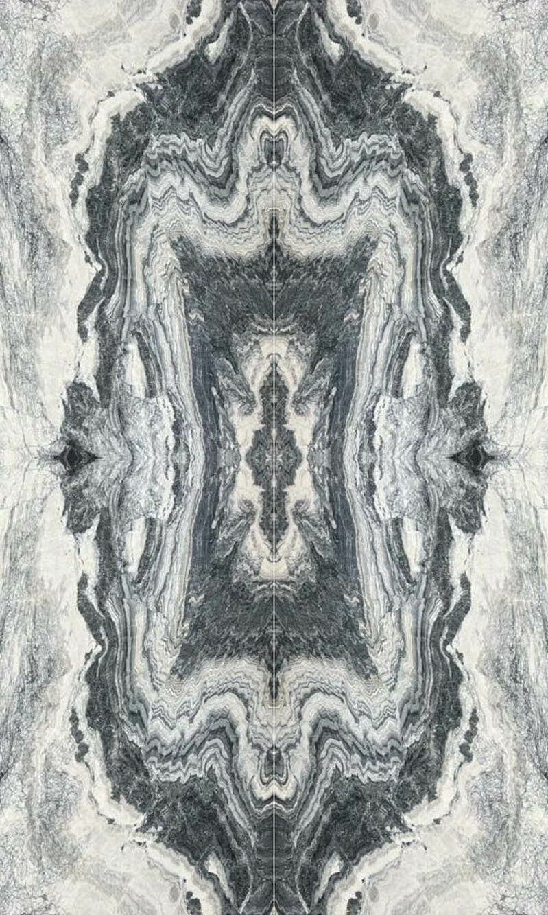 Collection - Stellar Stone House