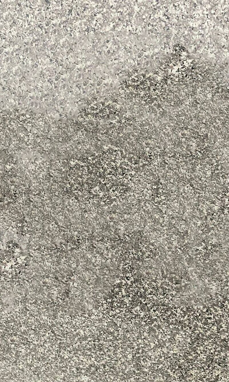 Collection - Stellar Stone House